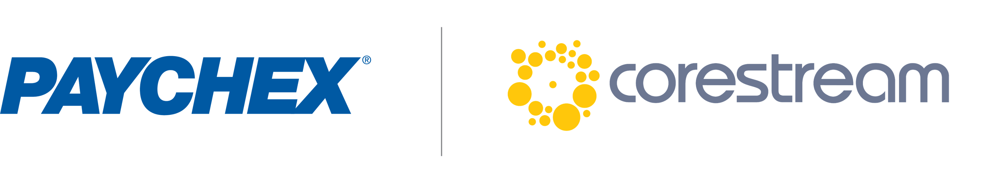 Home [pxenrollment.corestream.com]