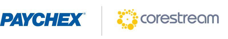Home [pxenrollment.corestream.com]