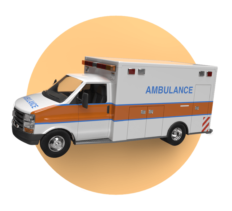 Home [pxenrollment.corestream.com]