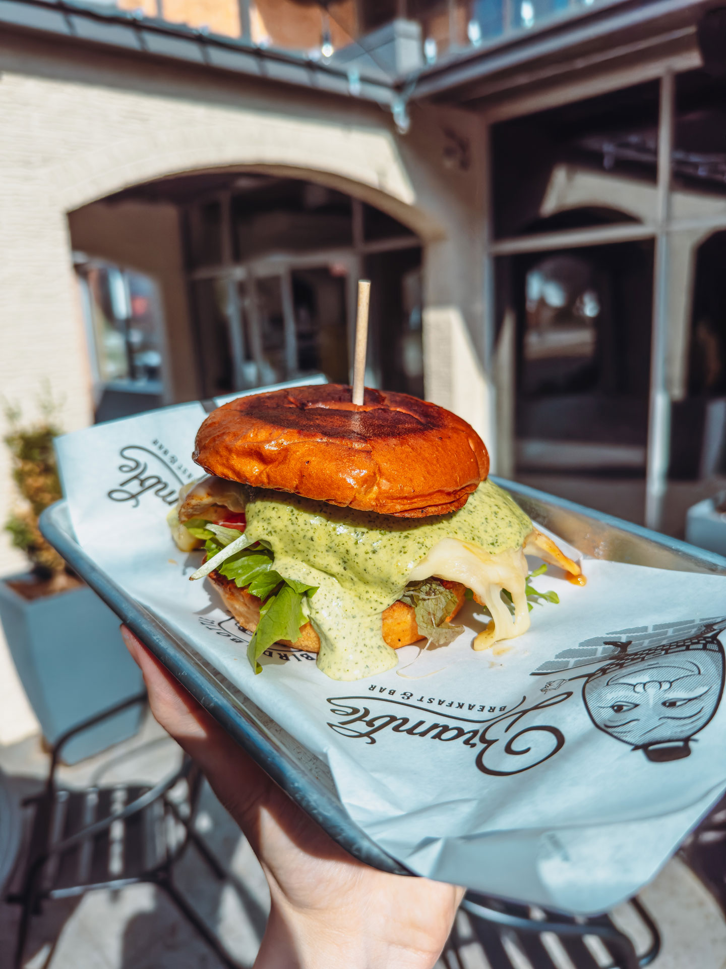 Shaky Jakes Burgers & Franks | Broken Arrow Restaurant