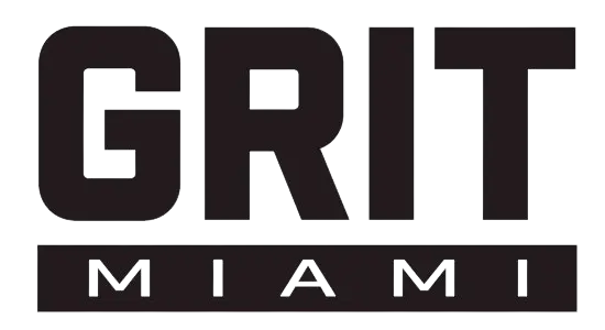 GRIT Miami - Achieve Fast Fitness Results