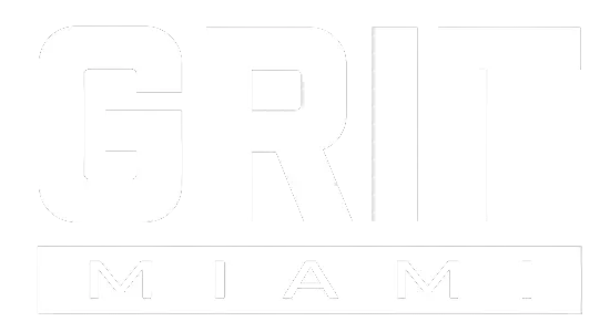 GRIT Miami - Achieve Fast Fitness Results