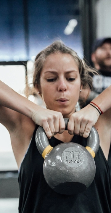 GRIT Miami | Drop In Fitness Classes in Miami, FL
