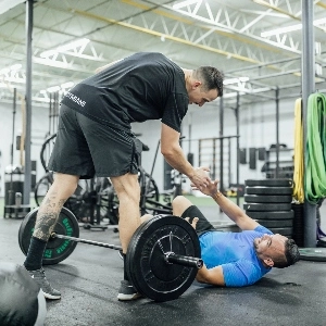 GRIT Miami - Achieve Fast Fitness Results