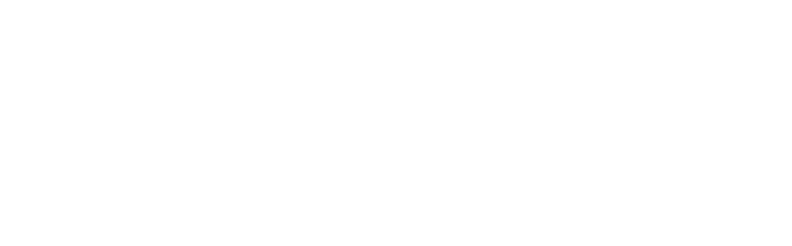 Liquid AI: A New Generation of Foundation Models from First Principles