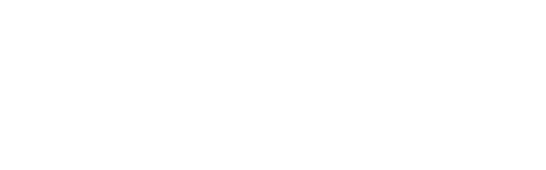 Liquid AI: A New Generation of Foundation Models from First Principles