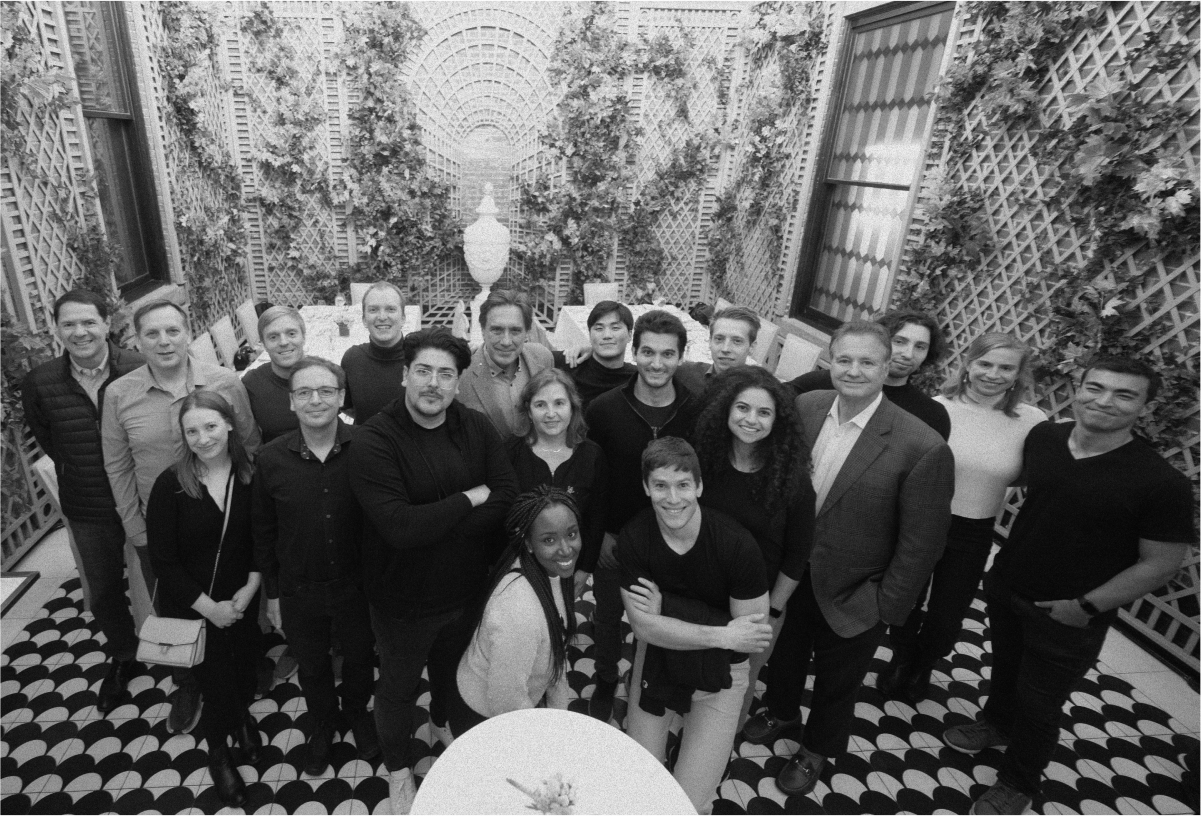 Liquid AI: A New Generation of Foundation Models from First Principles