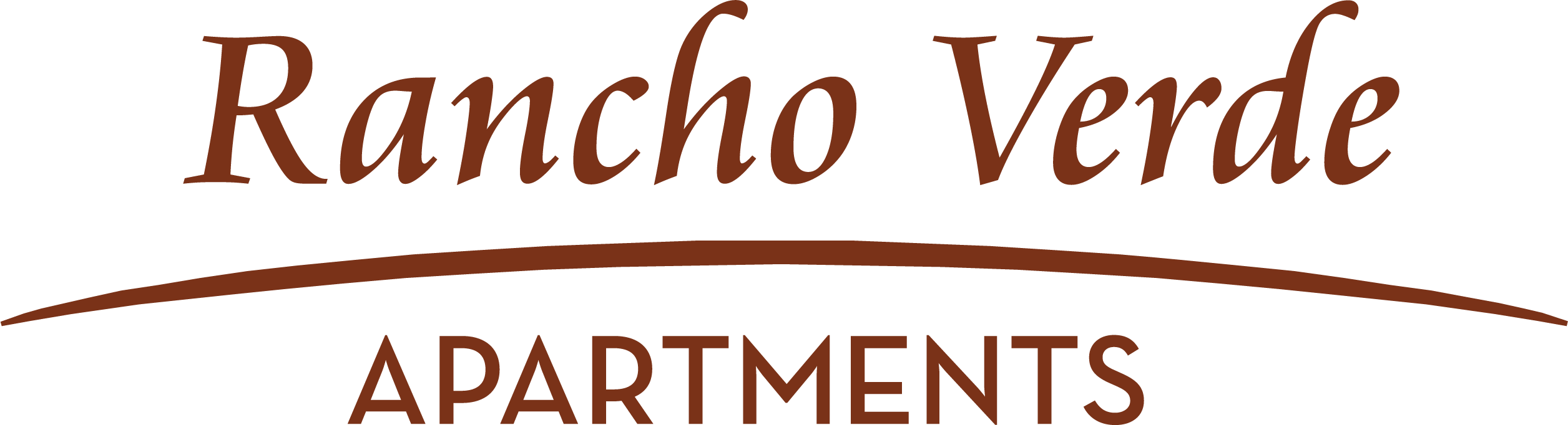 Albuquerque, NM Apartments | Rancho Verde Apartments | Home