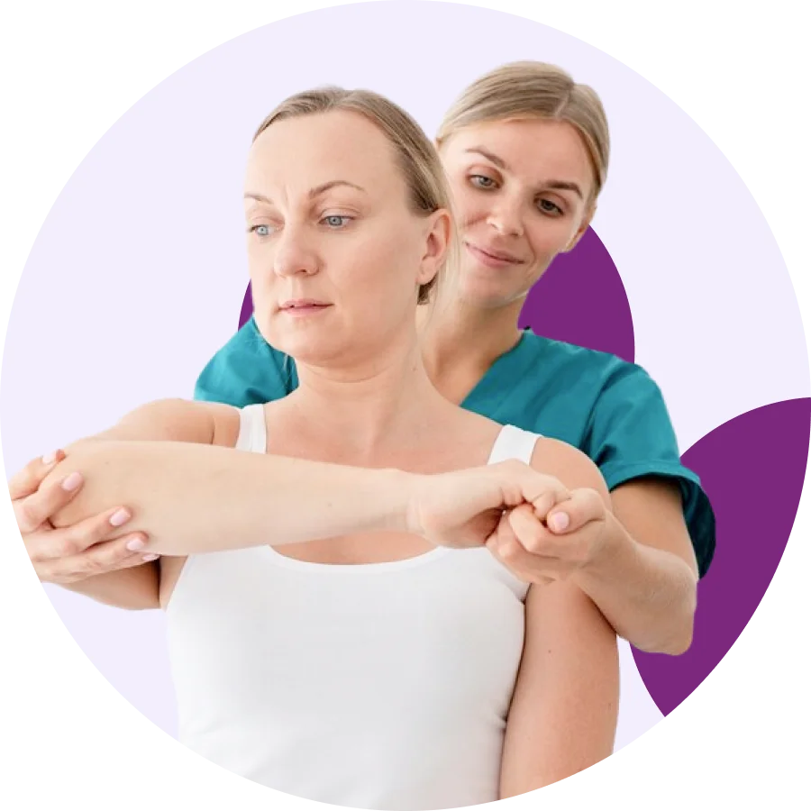 About MWTherapy | EmpowerEMR