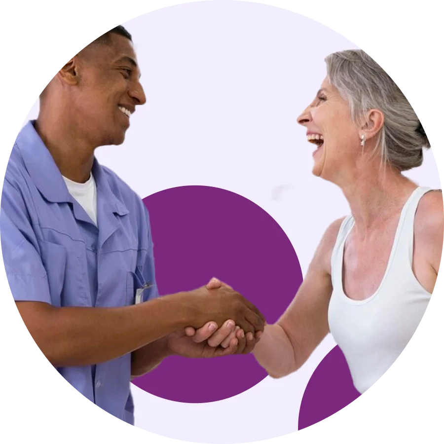 About MWTherapy | EmpowerEMR