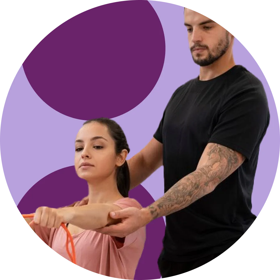 About MWTherapy | EmpowerEMR