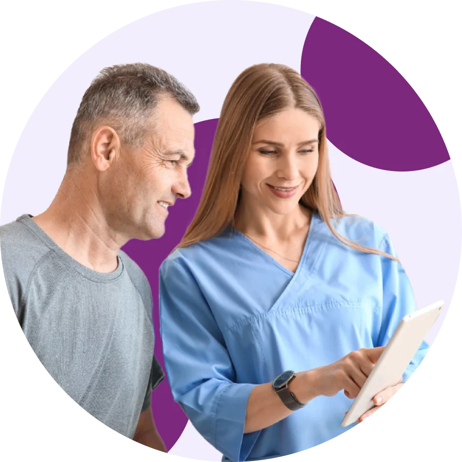 About MWTherapy | EmpowerEMR