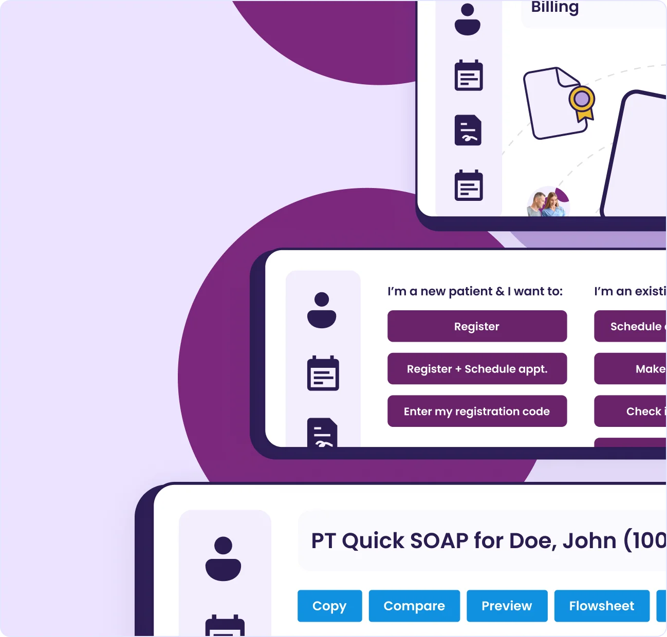 Pediatrics | Empower EMR