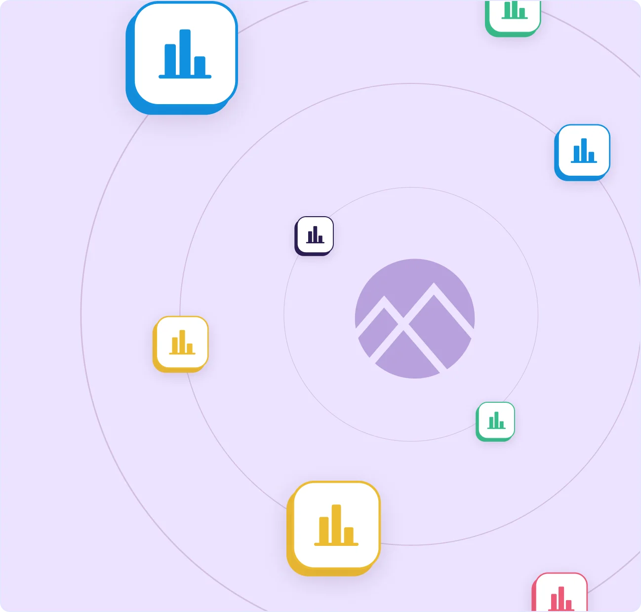 HIPAA Compliant Physical Therapy Software | Empower EMR
