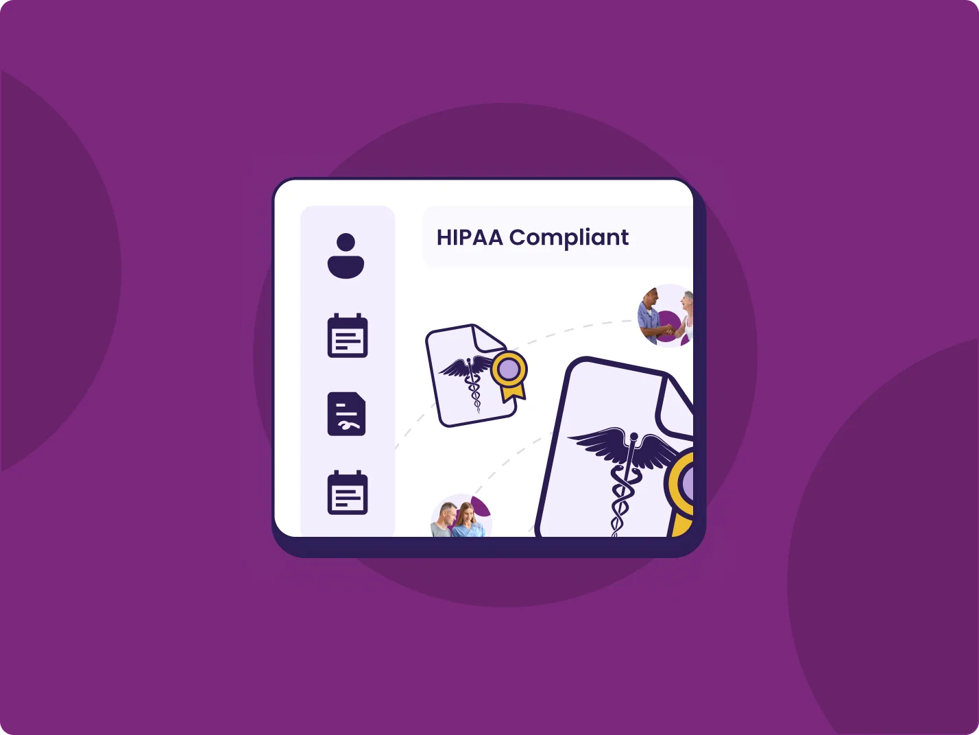 HIPAA Compliant Physical Therapy Software | Empower EMR