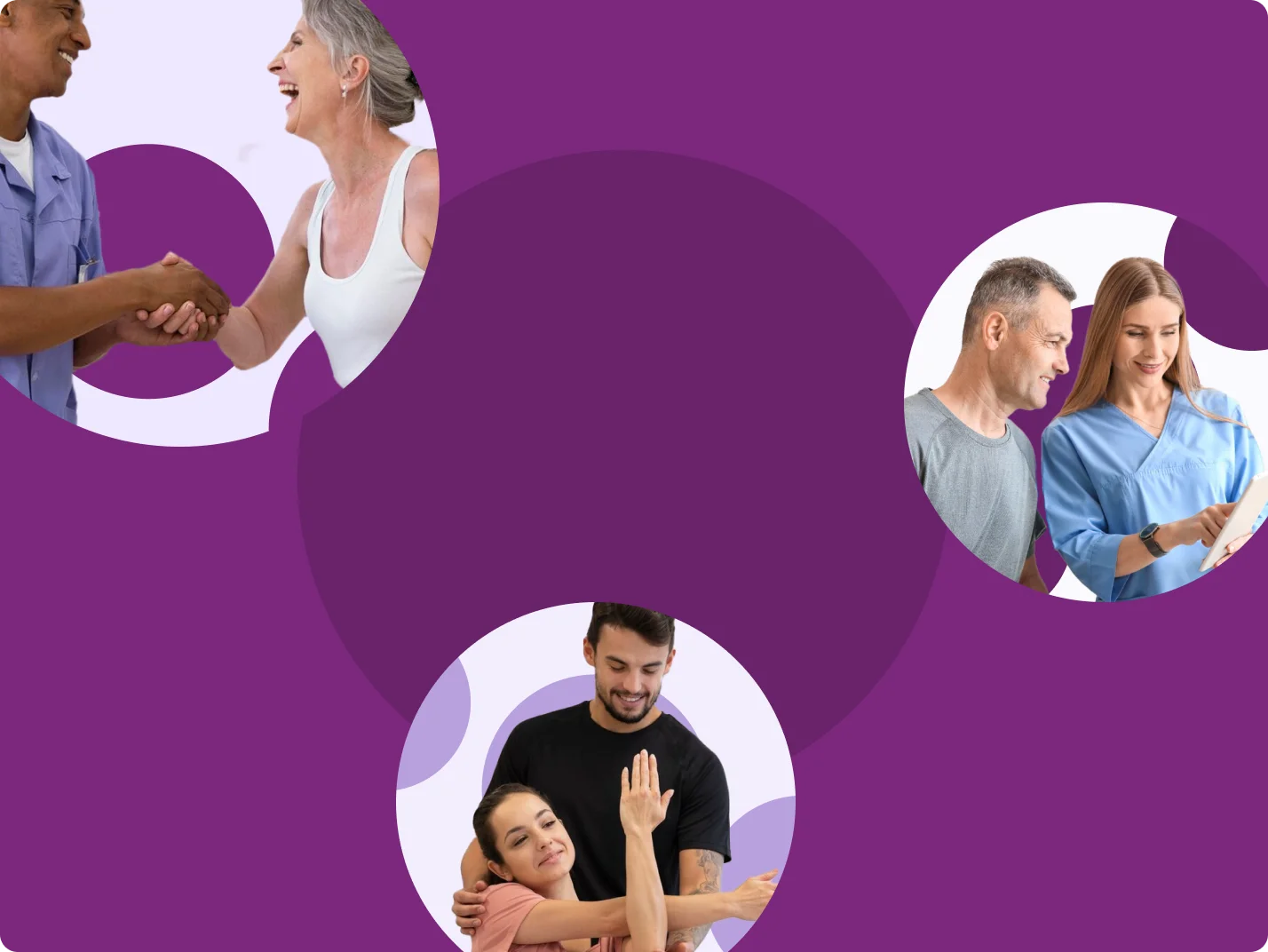 PT Software for Large Practices | Empower EMR