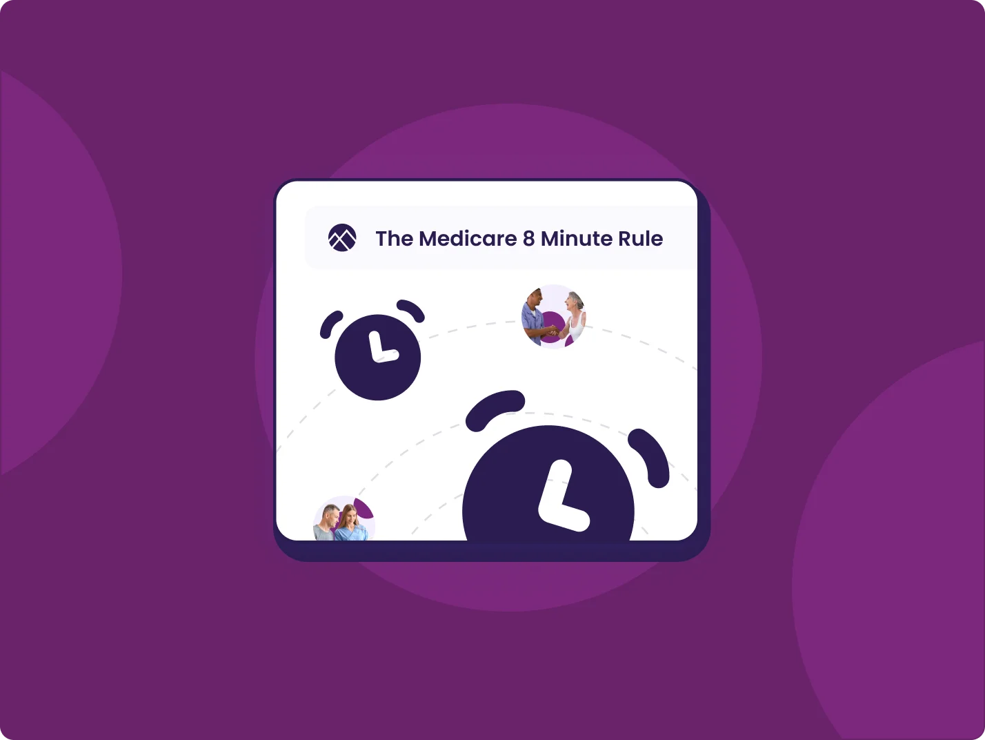 Explaining Medicare's 8 Minute Rule in PT | Empower EMR