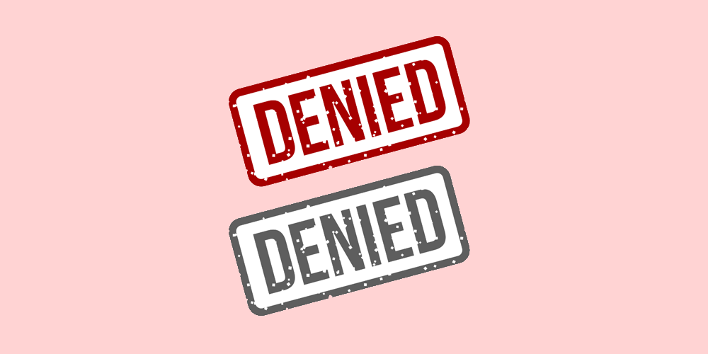 Common Reasons for PT Claim Denials | Empower EMR