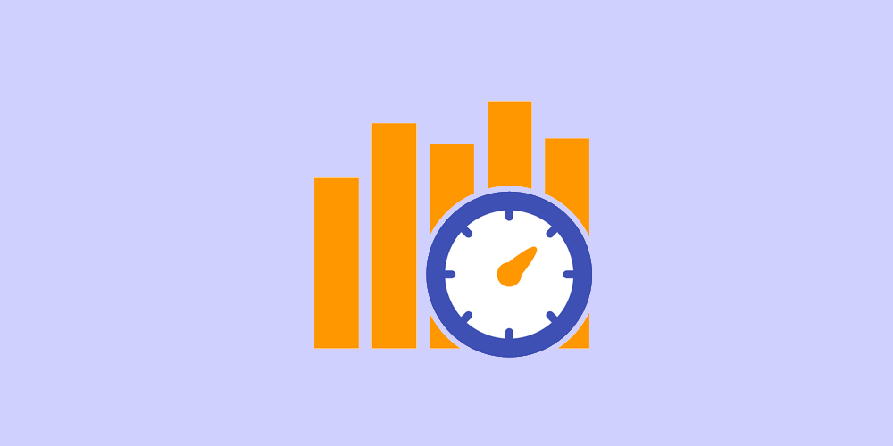 Measuring Employee Performance in PT | Empower EMR