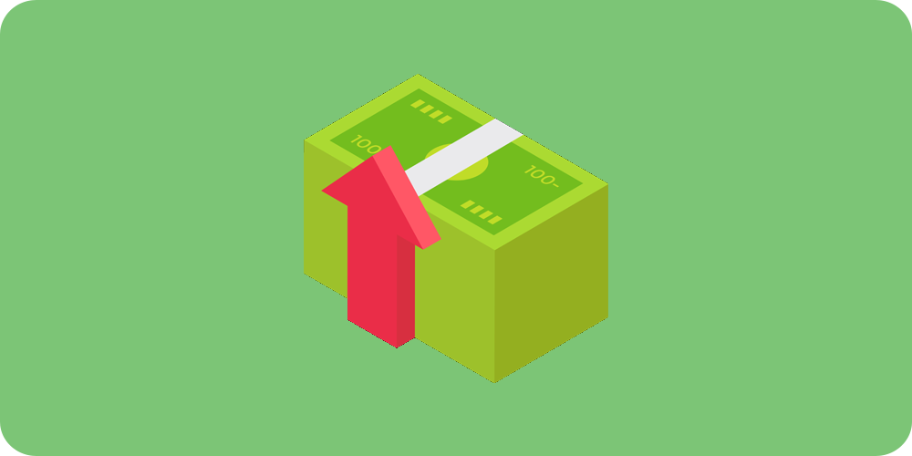 Profit Increasing Tips for PT Practices | Empower EMR