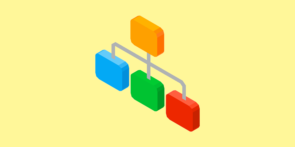 Effective PT Practice Management Structure | Empower EMR