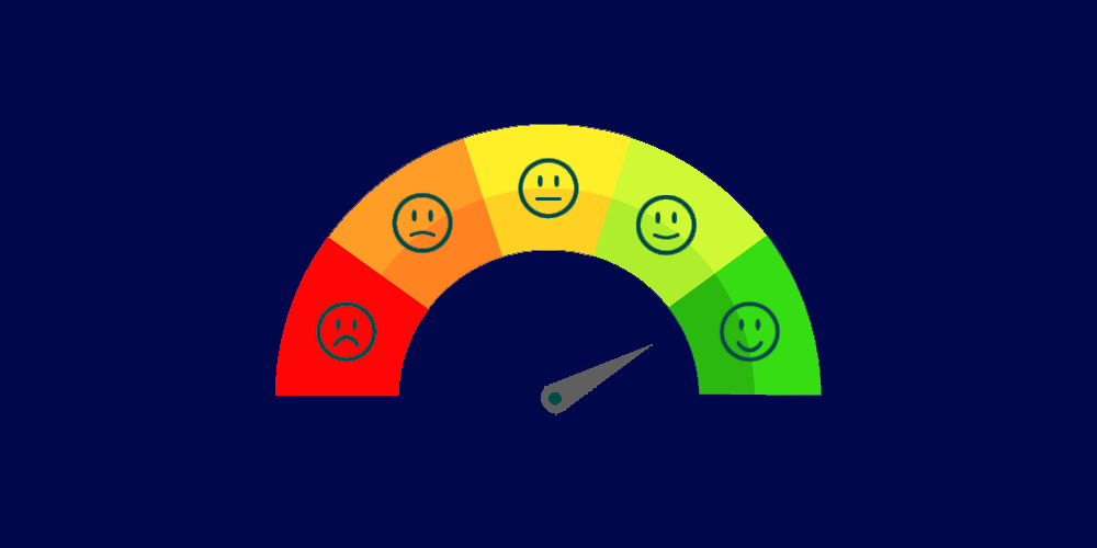 Improve Patient Satisfaction in PT Practice | Empower EMR