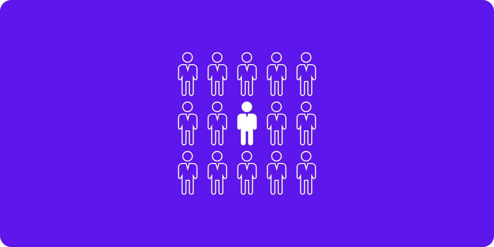 PT and Wellness Services: Standing Out | Empower EMR