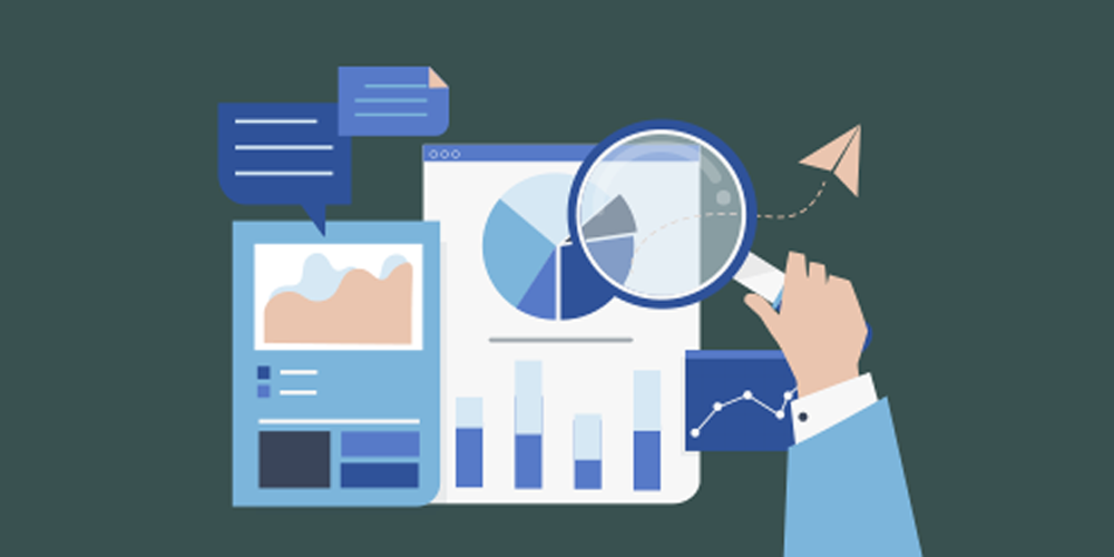 PT Practice Branding and Marketing Essentials | Empower EMR