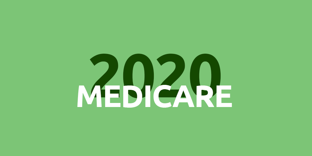2020 Medicare Final Rule Released | Empower EMR