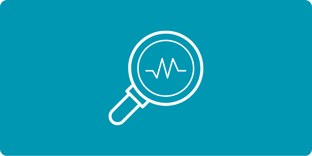 RTM for PTs: What to Know | Empower EMR