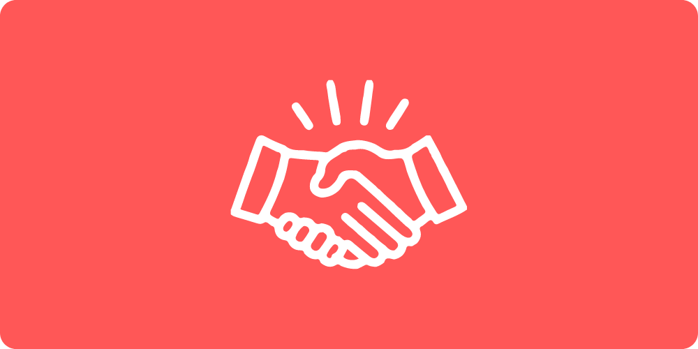 PT Compact States: Comprehensive Guide | Empower EMR