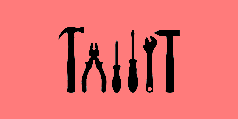 Work Conditioning vs Hardening in PT | Empower EMR