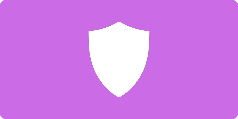 Guide to Defensible PT Documentation | Empower EMR