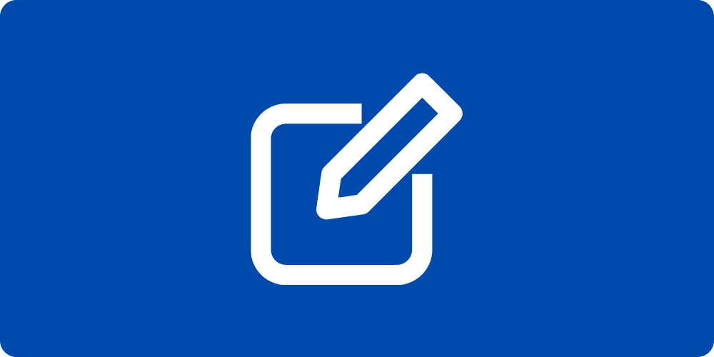 Physical Therapy Blogs: Ideas & Best Practices | Empower EMR