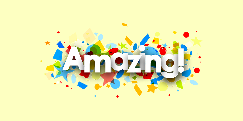 PT Practice Branding & Marketing in 2020 | Empower EMR