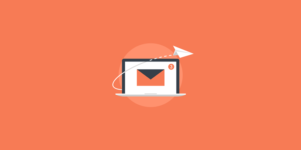 PT Email Marketing Guide for Therapists | Empower EMR