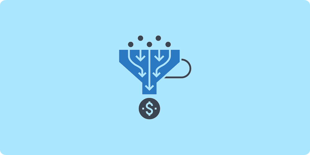 Optimizing Your PT Patient Funnel | Empower EMR