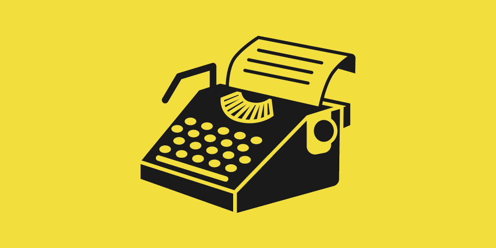 Blogging for Physical Therapy Practice Websites | Empower EMR