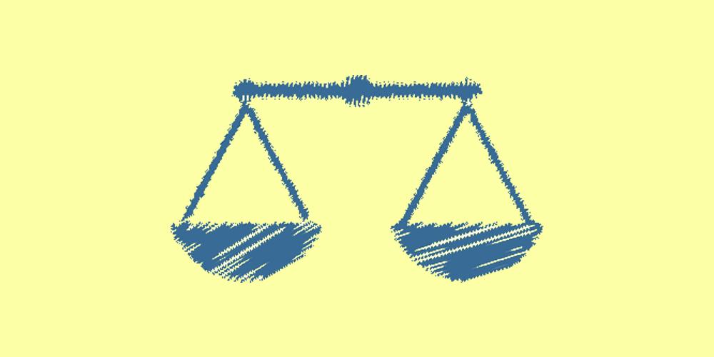 Competitor Analysis in PT Practices | Empower EMR