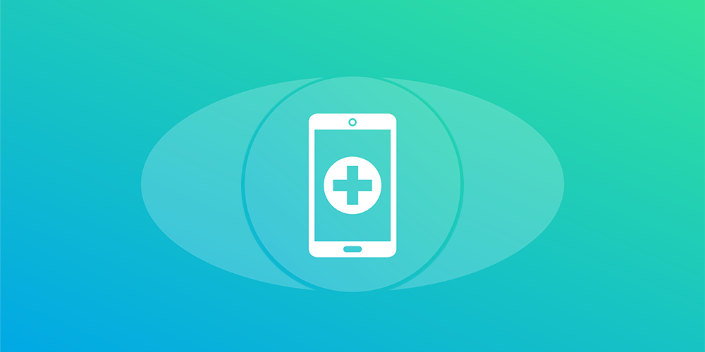 Successful Telehealth Visits in PT: 6 Tips | Empower EMR