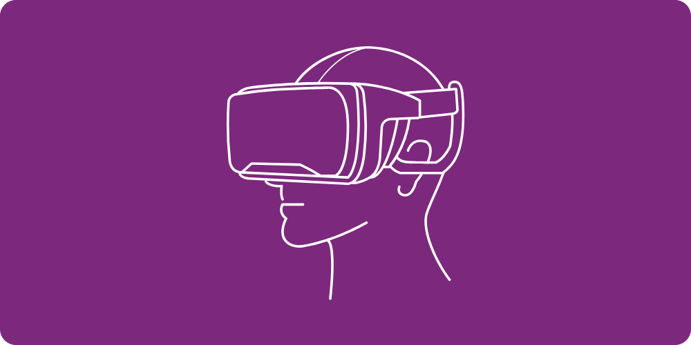 Virtual Reality in PT: Future Rehabilitation | Empower EMR Virtual Reality in PT: Future Rehabilitation | Empower EMR