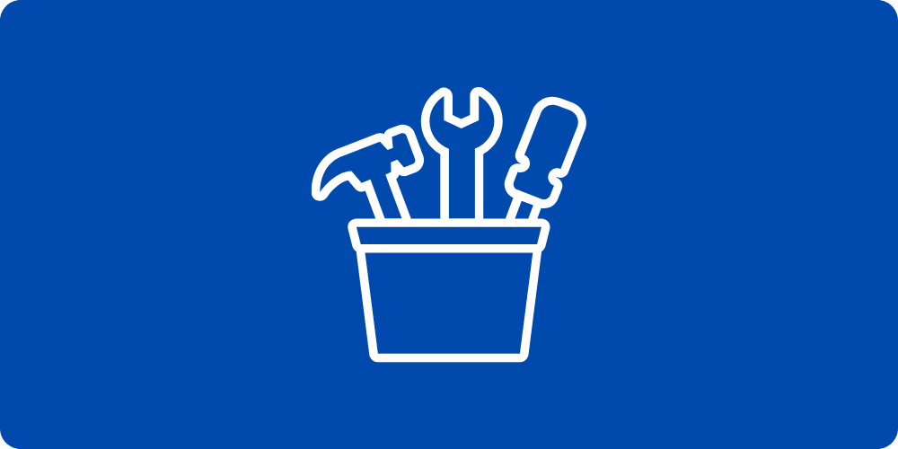 Essential PT Tools to Have on Hand | Empower EMR