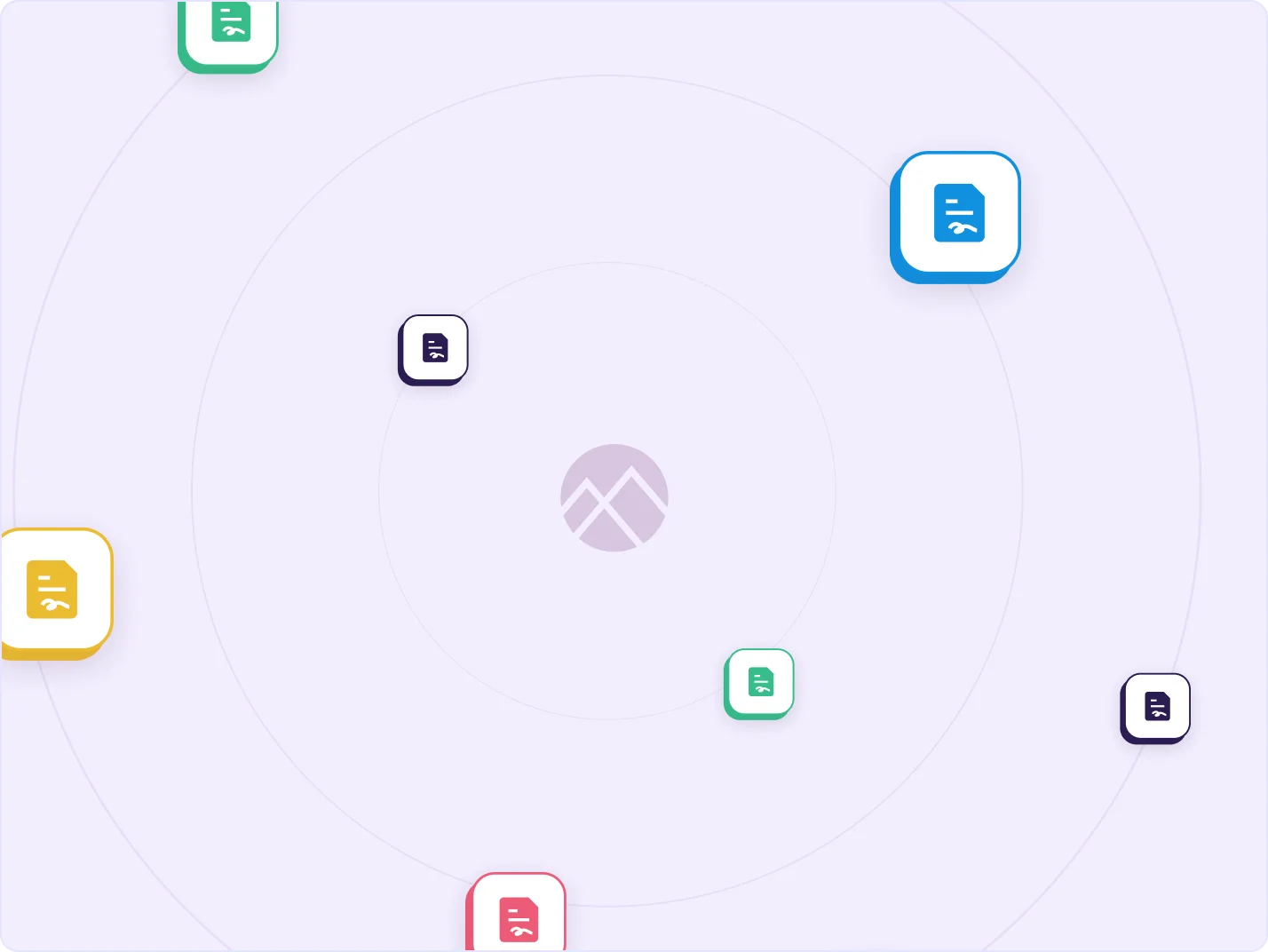 Physical Therapy Documentation Software | Empower EMR