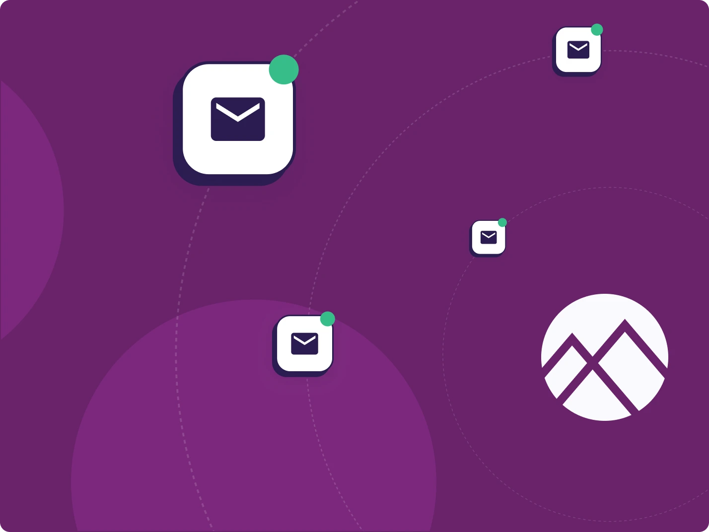 Physical Therapy Communication Software | Empower EMR