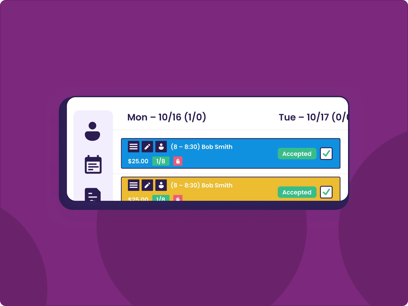 PT Appointment Reminder Software | Empower EMR