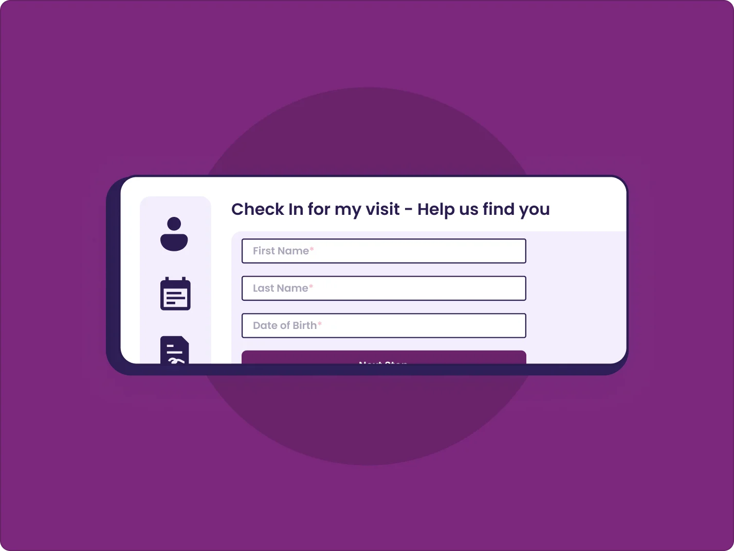Physical Therapy Virtual Check-In Software | Empower EMR