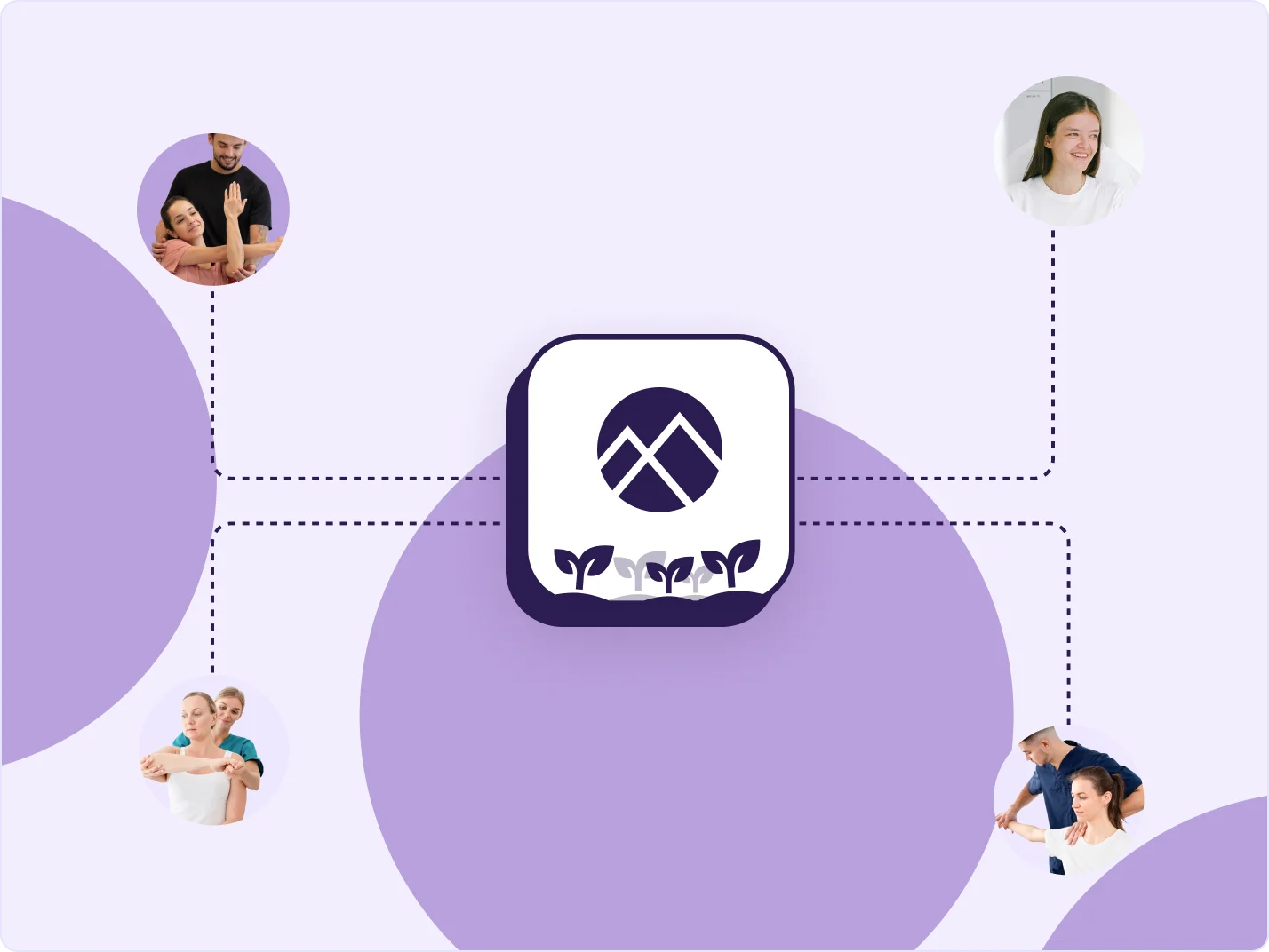 Physical Therapy Virtual Check-In Software | Empower EMR