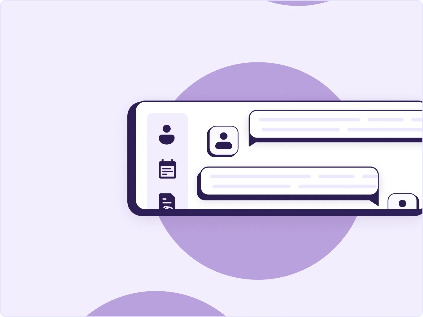 Physical Therapy Virtual Check-In Software | Empower EMR