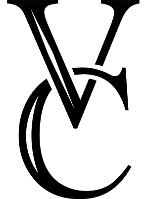 Vancouver Club | Our Best Together