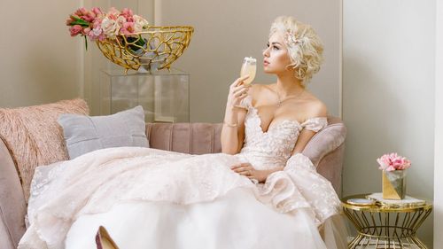 Vancouver Club | Our Best Together